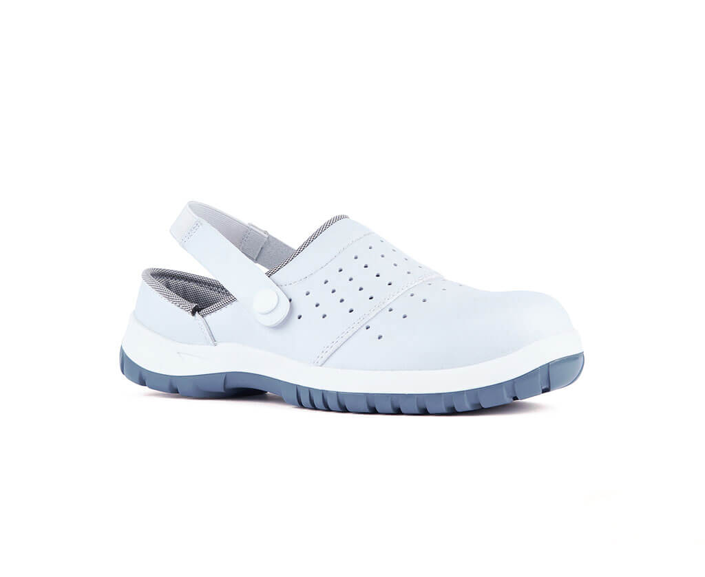 Mekap Pro | Home Page