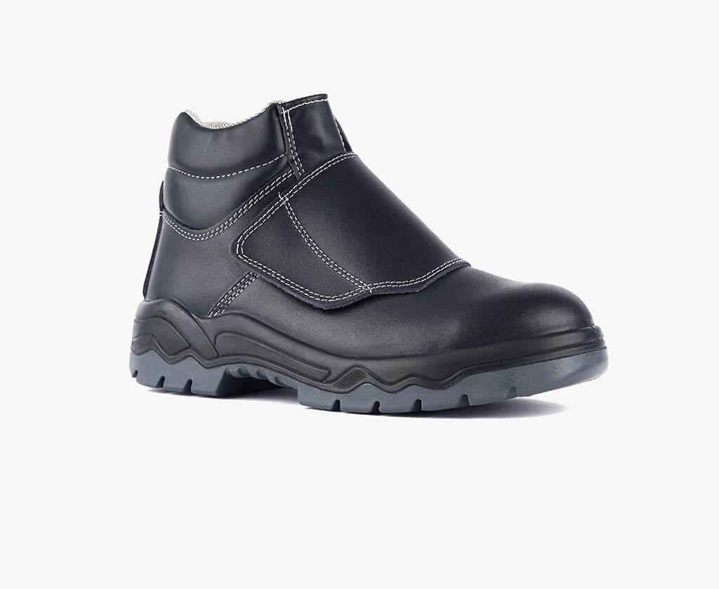 Mekap Pro | LODER 026