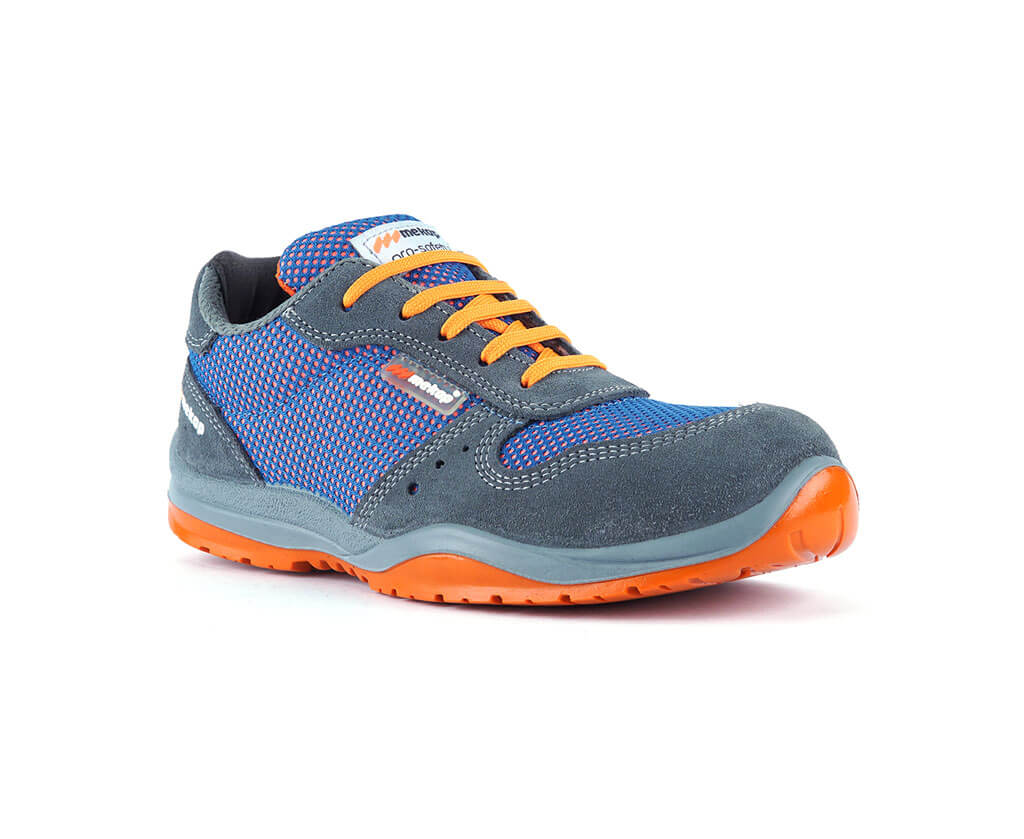 Mekap Pro | Home Page