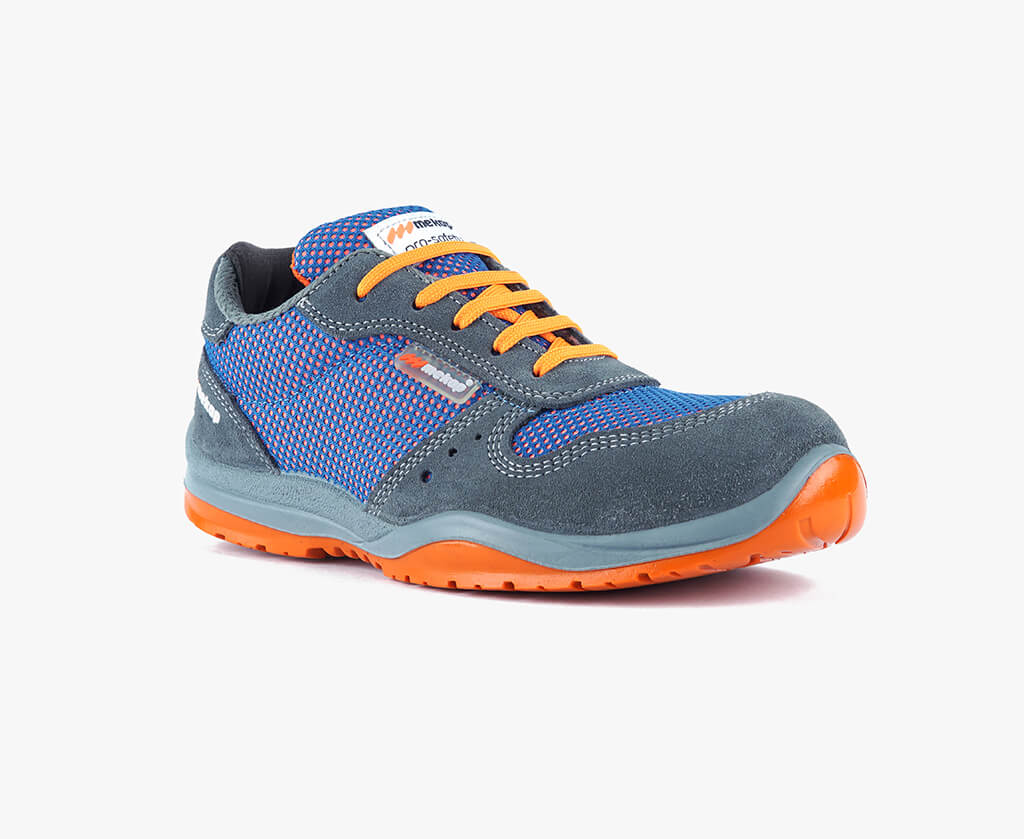 Mekap Pro | HAWAI RMK-12