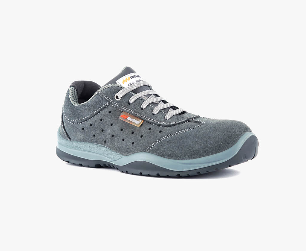 Mekap Pro | Products